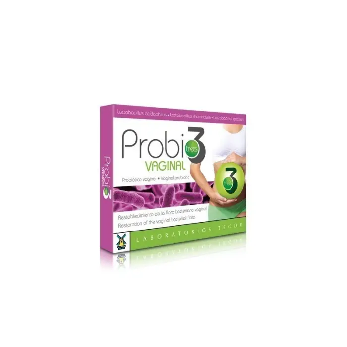 Herbolario Ecobarrio